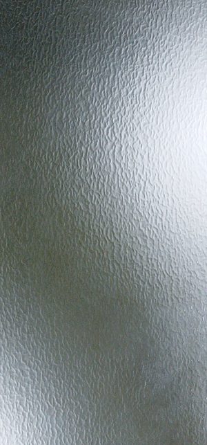 Storm Door Glass Insert - Exterior Door Glass Inserts - Trimlite