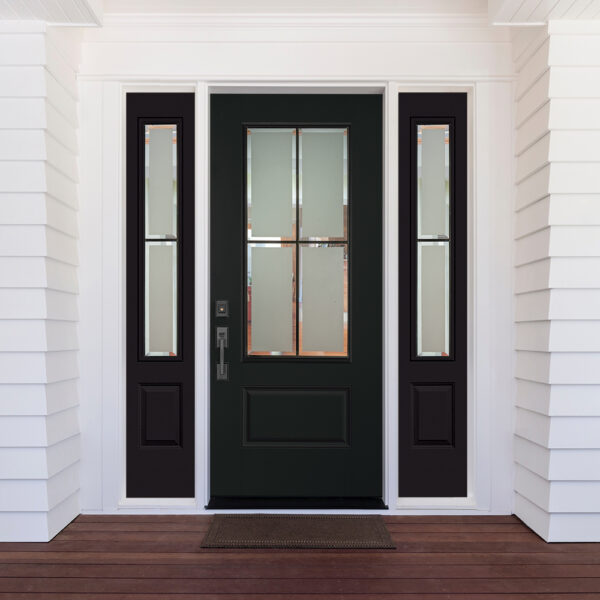 Trimlite: Innovative Excellence in Door Manufacturing and Distribution ...