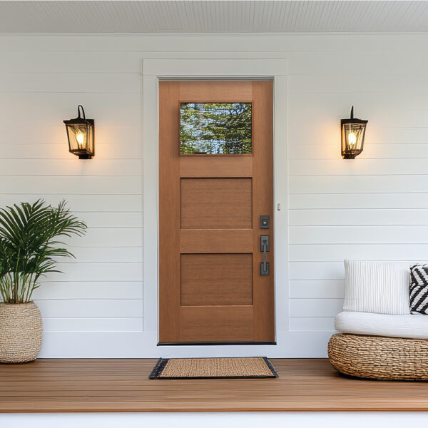 Entryway Design Ideas | Front Door Ideas | Interior Door Ideas